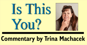 Can and can’t friends | Great Basin Sun