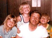 Obituary: Marvin Leon Wiggins | Great Basin Sun