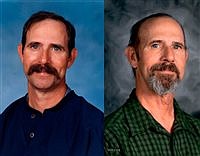 Math teacher Gary Steinman retiring | Great Basin Sun