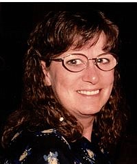 Obituary: Wanda Lou Broadway | Great Basin Sun