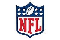 NFL announces Hall of Fame class for 2017 | Great Basin Sun