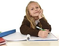 PCSD School Board explores school uniforms | Great Basin Sun