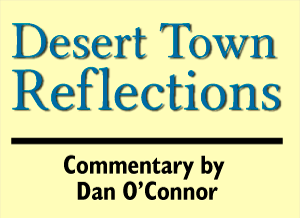 Those Who Love to Read & Me | Great Basin Sun