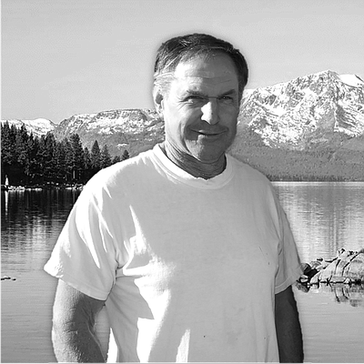 Obituary for James "Jim" Edwin Mckillop | Great Basin Sun