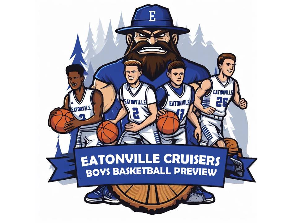 Boys basketball: Cruisers in line for an Evergreen three-peat | The ...