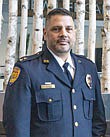 New Everett Police Chief ascends as capable pick | Snohomish County Tribune