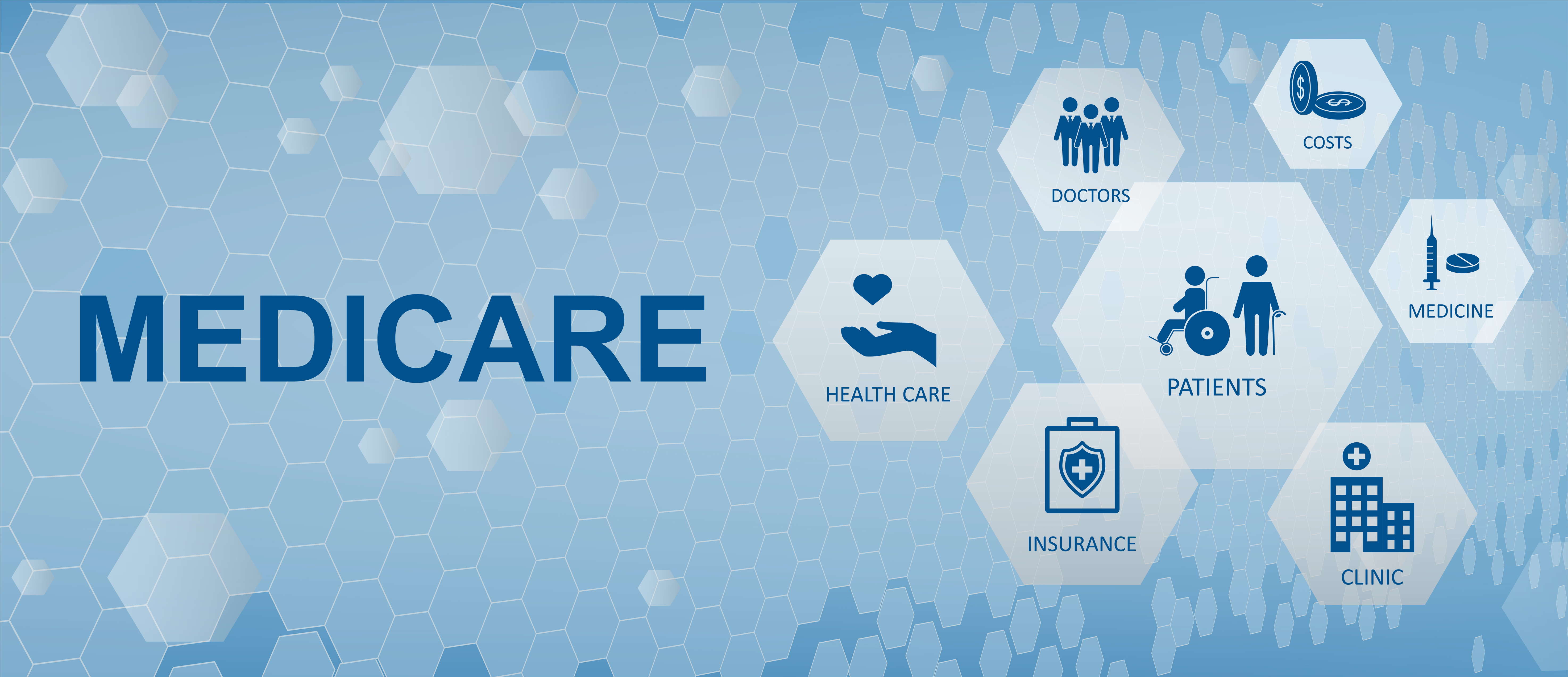 Savvy Senior: Recommended vaccines for Medicare recipients | The ...