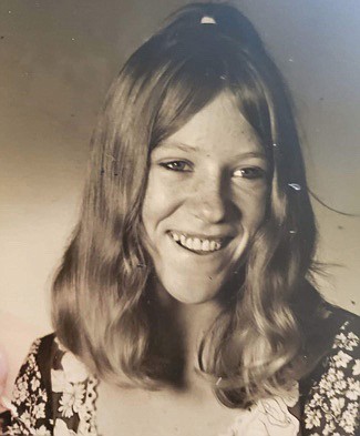 Obituary for Sandy Erickson | Snohomish County Tribune