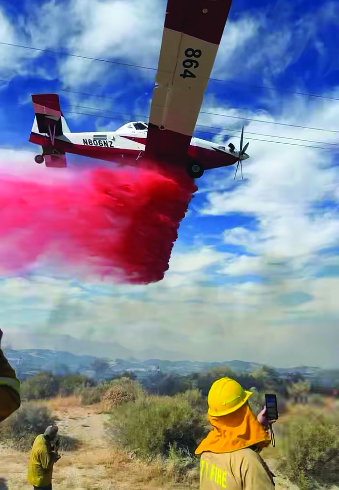 Raglan fire consumes nearly 2,000 acres, threatens structures | Great ...