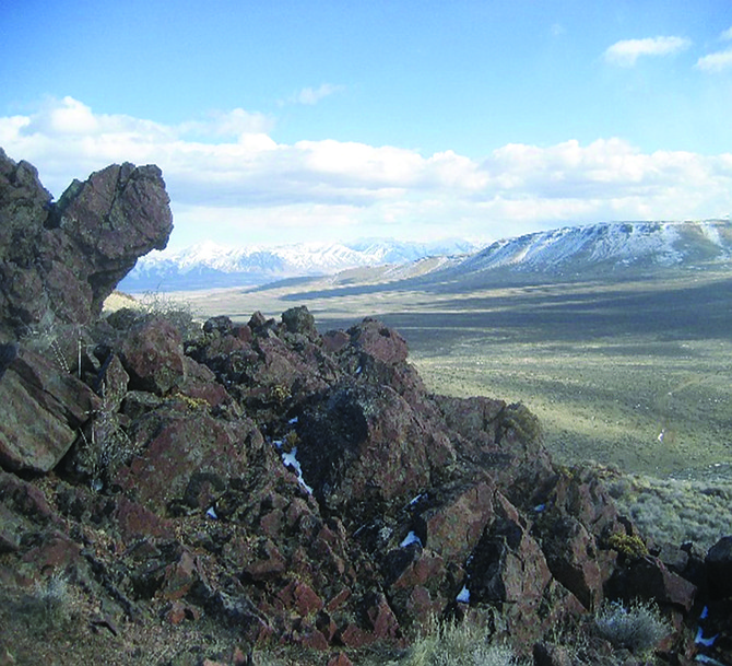 Study projects Humboldt lithium project will generate over $1 billion ...
