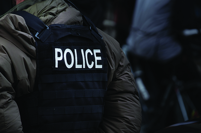 Seattle City Council OKs $50K bonuses for lateral police hires | Queen ...