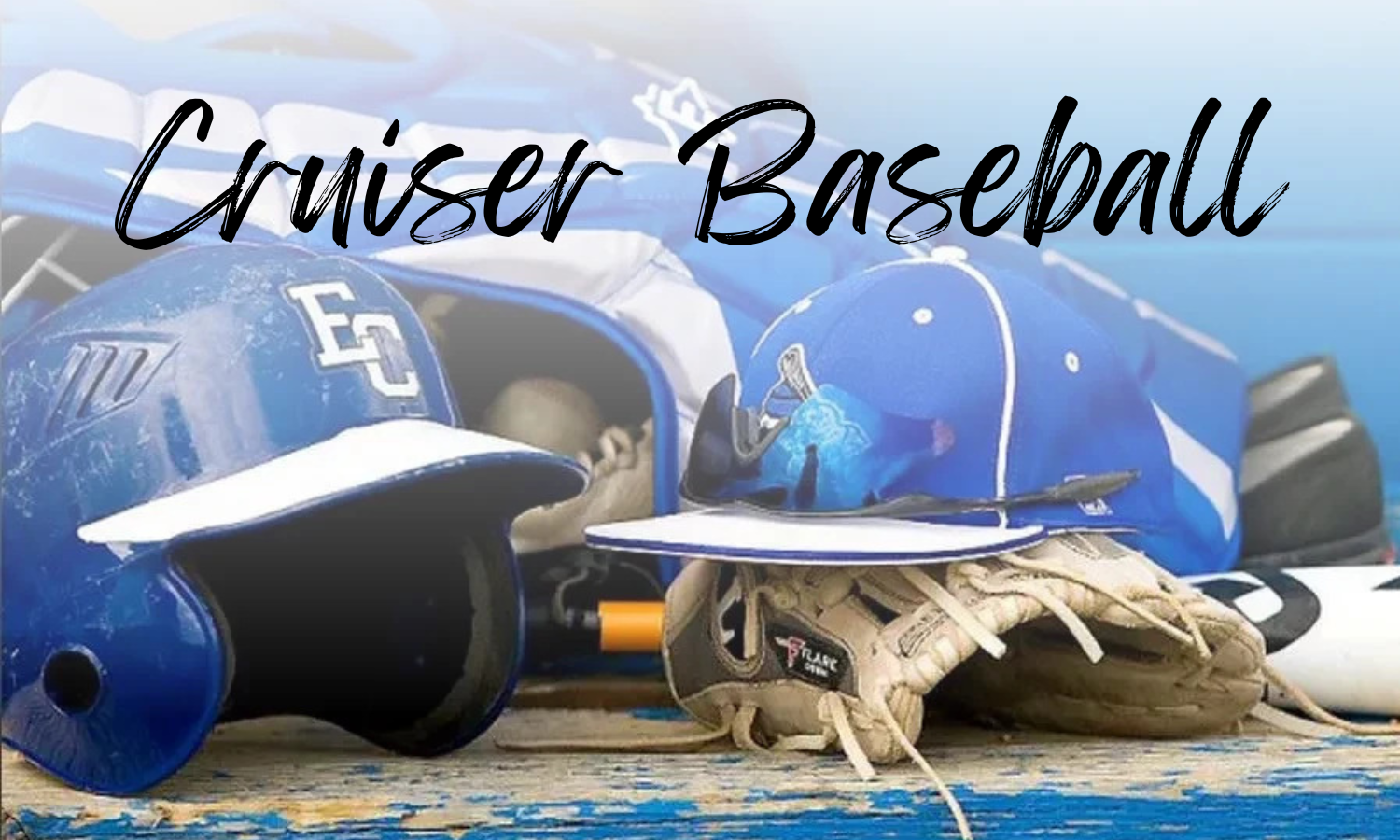 Cruiser baseball struggles against Franklin Pierce | The Eatonville ...