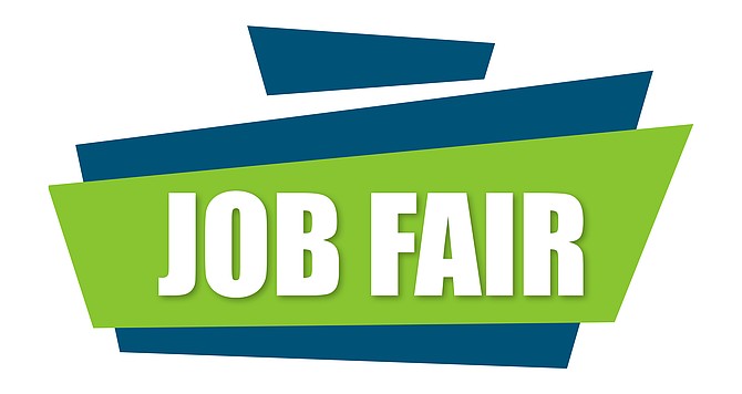 Northern NV Jobs Career Fair set for Oct. 9 at Winnemucca Convention ...