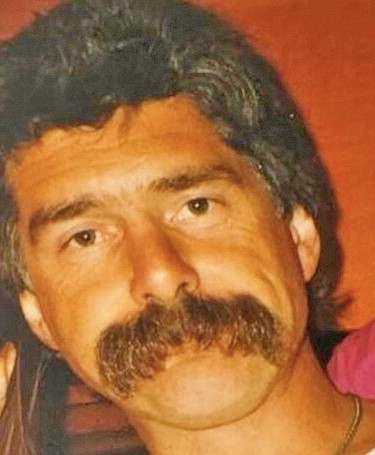 Obituary for Del Roger Frojen | Snohomish County Tribune