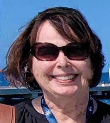 Obituary for Debra "Debby" Cameron Krell | Snohomish County Tribune