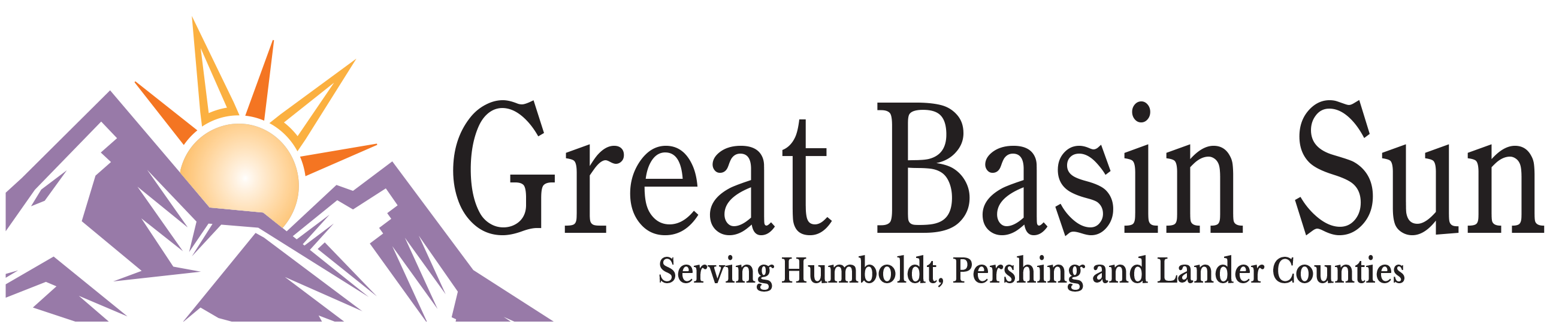 Local | Great Basin Sun