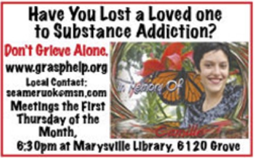 She wouldn’t leave her pets behind, Red Cross got them all out of flood ...