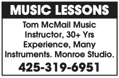 Edgewater Bridge replacement slipping to spring 2026 due to ...