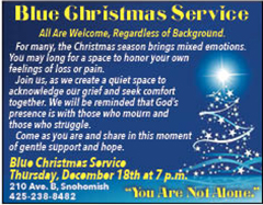 Edgewater Bridge replacement slipping to spring 2026 due to ...