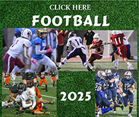 Special Sections | Snohomish County Tribune