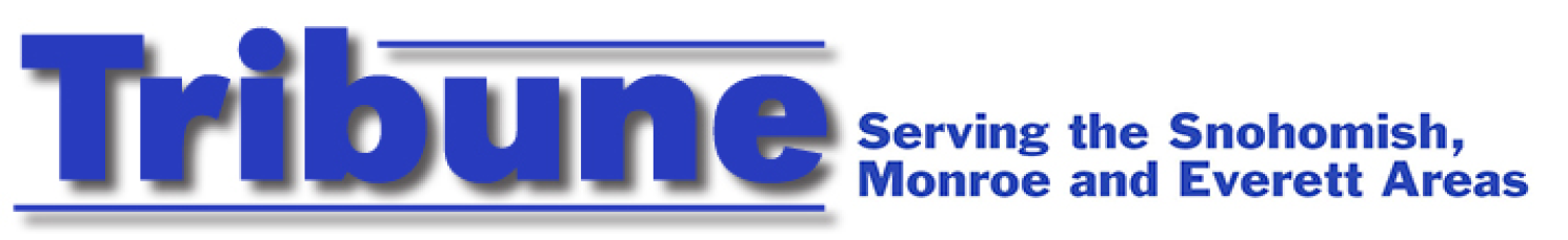 How to participate in the Point in Time Count Jan. 27 in Snohomish ...